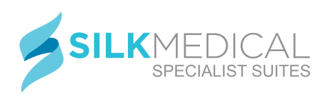 Silk Medical – Silk Medical